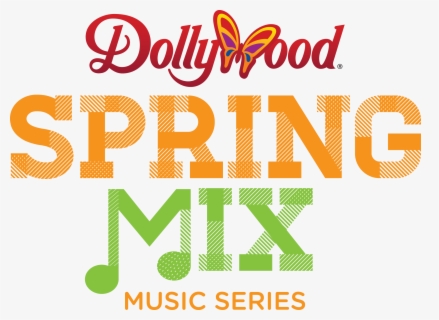 Dollywood Svg , Free Transparent Clipart - ClipartKey