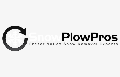 Snow Plow Pros - Graphics , Free Transparent Clipart - ClipartKey