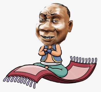 Animated Flying Carpet Png - Magic Carpet .png , Free Transparent ...