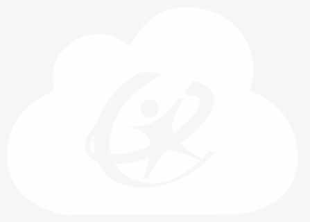 Classlink Launchpad - Classlink Logo , Free Transparent Clipart ...