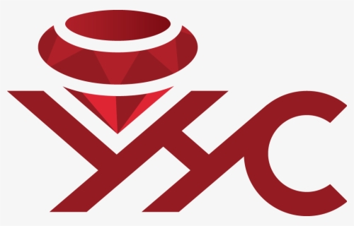 Yyc Logo , Free Transparent Clipart - ClipartKey