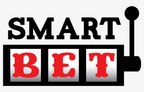 Clip Art Bet Logo Png - Bet Hip Hop Awards Logo , Free Transparent ...