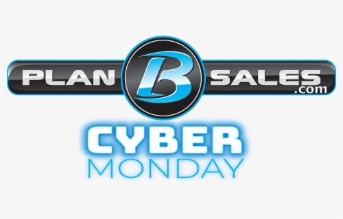 Cyber Incident Response - Transparent Plan Icon , Free Transparent ...