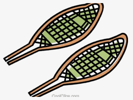 Snowshoes Cliparts - Snow Shoes Clip Art , Free Transparent Clipart ...