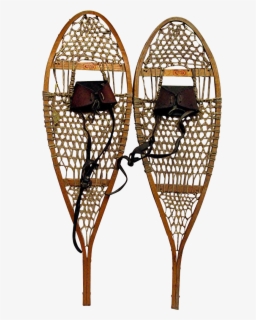 Snowshoes Cliparts - Snow Shoes Clip Art , Free Transparent Clipart ...