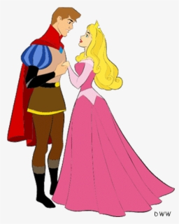 Free Aurora Clip Art with No Background - ClipartKey