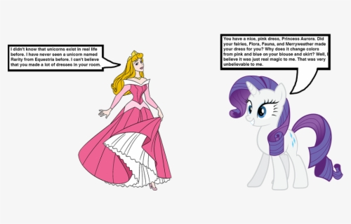 More Like Kaa Meets Rarity Painted By - Littlest Pet Shop My Little ...