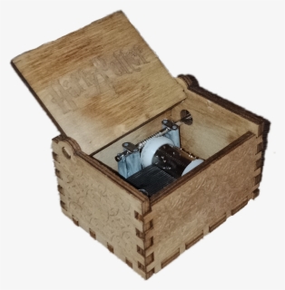 Old Music Box Png , Free Transparent Clipart - ClipartKey