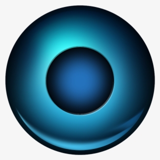 Magic Eight Ball Clipart - 8 Ball Clip Art , Free Transparent Clipart ...