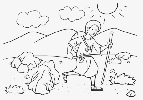 Free Genesis Clip Art with No Background - ClipartKey