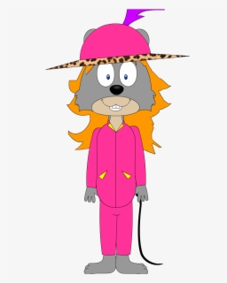 Transparent Tater Tot Clipart - Cartoon , Free Transparent Clipart ...