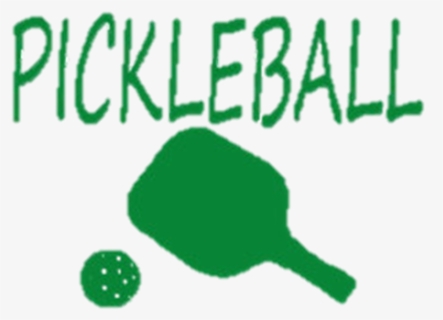 Racketlon , Free Transparent Clipart - ClipartKey