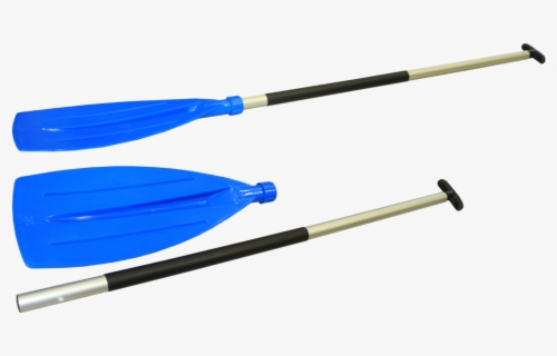Transparent Kayak Png - Oar , Free Transparent Clipart - ClipartKey