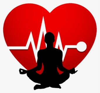 Fast Heart - Heart Beating Fast Cartoon , Free Transparent Clipart ...