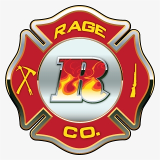 Tactical Pilot Gear - Emblem , Free Transparent Clipart - ClipartKey