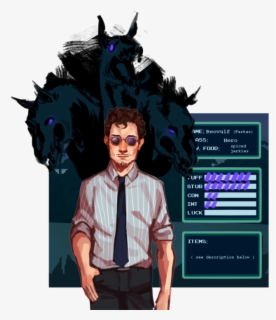 Transparent Beowulf Clipart - Illustration , Free Transparent Clipart ...