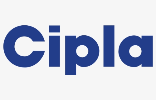 Cipla Logo Png , Free Transparent Clipart - ClipartKey