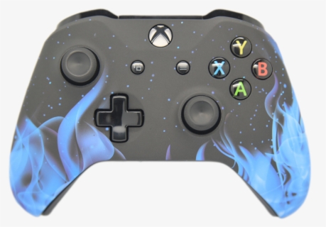 Download Xbox One Crown Gamerpic - ClipartKey