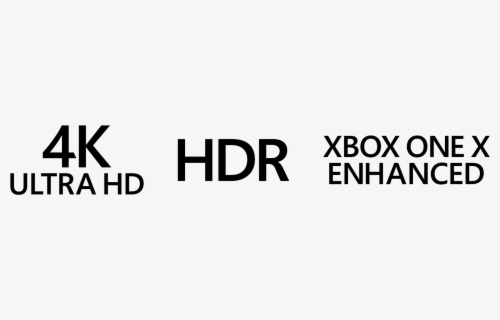 Xbox Live Extras , Free Transparent Clipart - ClipartKey