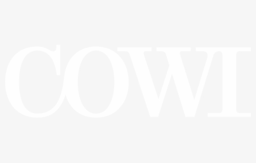 Cowi , Free Transparent Clipart - ClipartKey