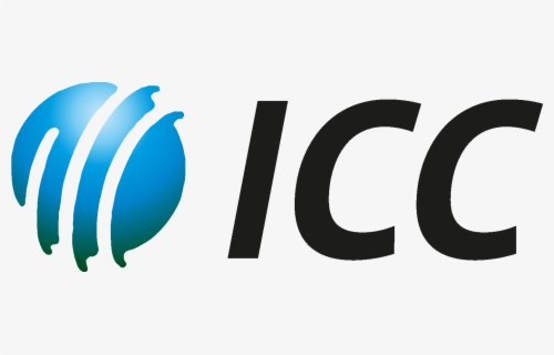 Icc Cricket Logo Png , Free Transparent Clipart - ClipartKey