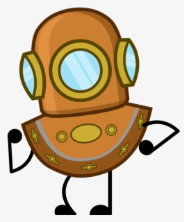 Mysims Wiki - Roxie Road , Free Transparent Clipart - ClipartKey