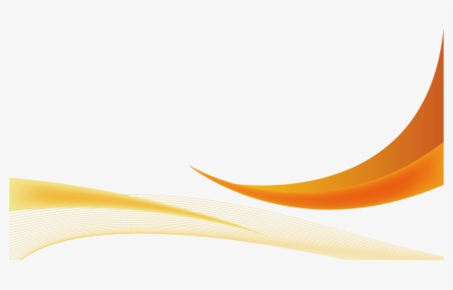 Transparent Squiggly Line Png - Wavy Line Gold Png , Free Transparent ...