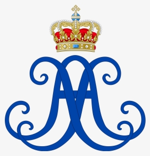 British Royal Family Logo , Free Transparent Clipart - ClipartKey