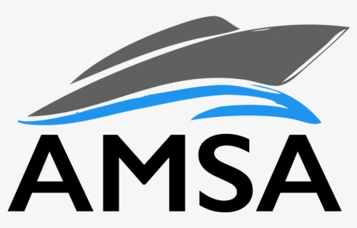Advanced Marine Services , Free Transparent Clipart - ClipartKey
