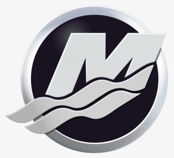 Mercury Marine - Mercury Marine Logo Png , Free Transparent Clipart ...