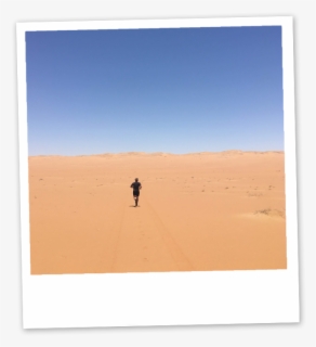 Erg , Free Transparent Clipart - ClipartKey