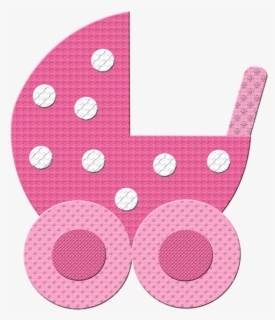 Pink Baby Frame Png , Free Transparent Clipart - ClipartKey