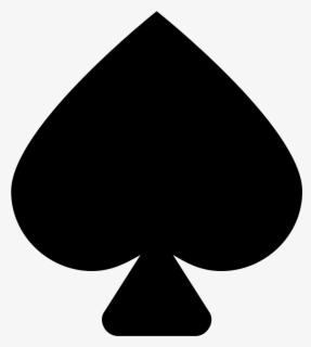 Free Spade Clip Art with No Background - ClipartKey