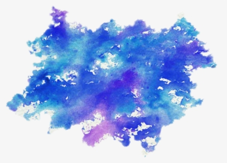Free Splash Clip Art with No Background - ClipartKey