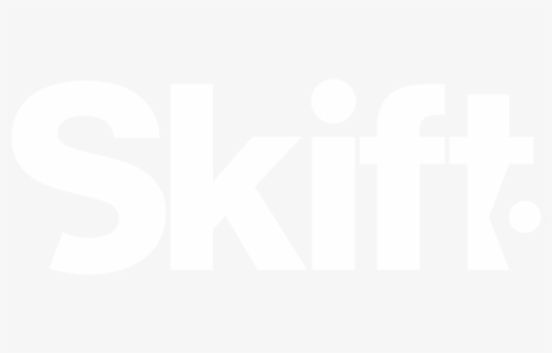 Skift Logo - Skift Logo Png , Free Transparent Clipart - ClipartKey