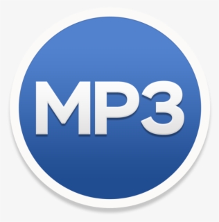 Transparent Mp3 Logo Png - Мп 3 Пнг , Free Transparent Clipart - ClipartKey