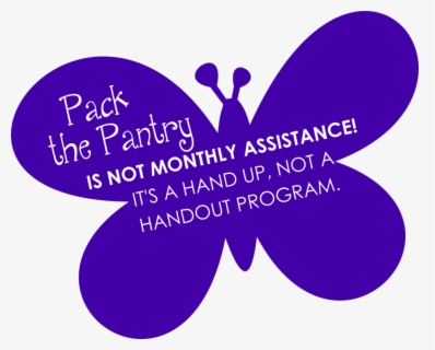 Handouts Icon , Free Transparent Clipart - ClipartKey