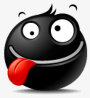 Grimace Icon , Free Transparent Clipart - ClipartKey