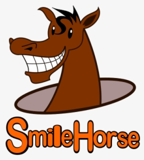 Grimace Is A Butt Plug Clipart , Png Download - Grimace Mcdonalds ...