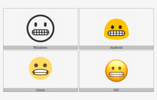 Grimace Is A Butt Plug Clipart , Png Download - Grimace Mcdonalds ...