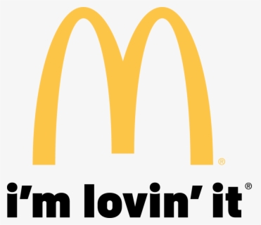 Grimace Is A Butt Plug Clipart , Png Download - Grimace Mcdonalds ...