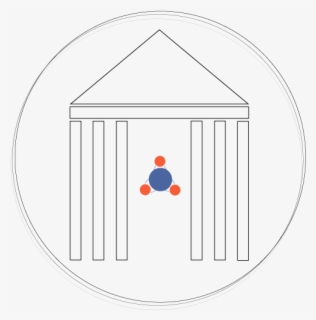 Court Clipart Political Science - Illustration , Free Transparent ...