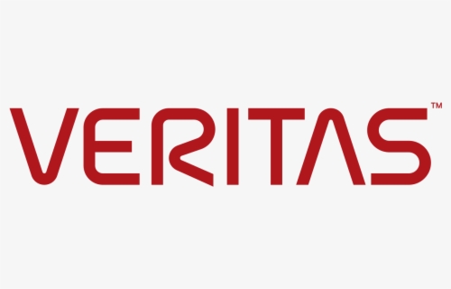 Veritas Technologies Logo , Free Transparent Clipart - ClipartKey