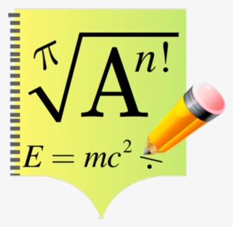 Cube Root Meaning , Free Transparent Clipart - ClipartKey