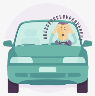 Trembling Clipart , Free Transparent Clipart - ClipartKey