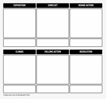 Sequencing Timeline Template" Style="max Width - Storyboard Timeline ...