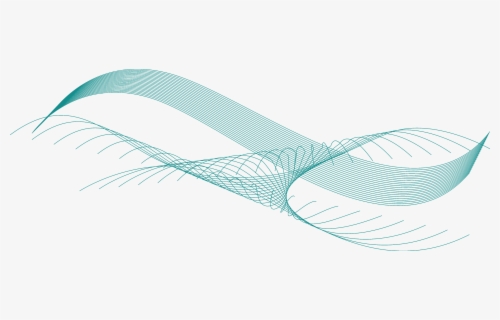 Graphic Elements Transparent Images Png - Graphics Design Element Png ...