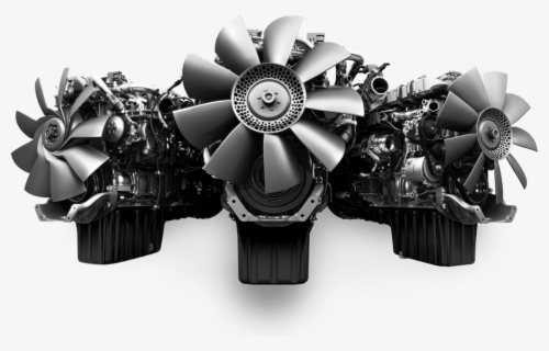 Car Engine Download Png Image - Car Engine Transparent Background ...