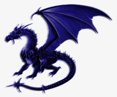 Download Dragon Wings Transparent Background - ClipartKey