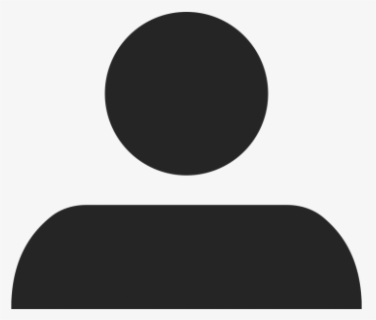 Unknown Character Clipart , Png Download - Unknown Person Picture Png ...